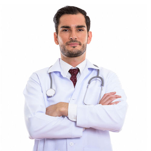 Care Assessment - YES2Healthcare